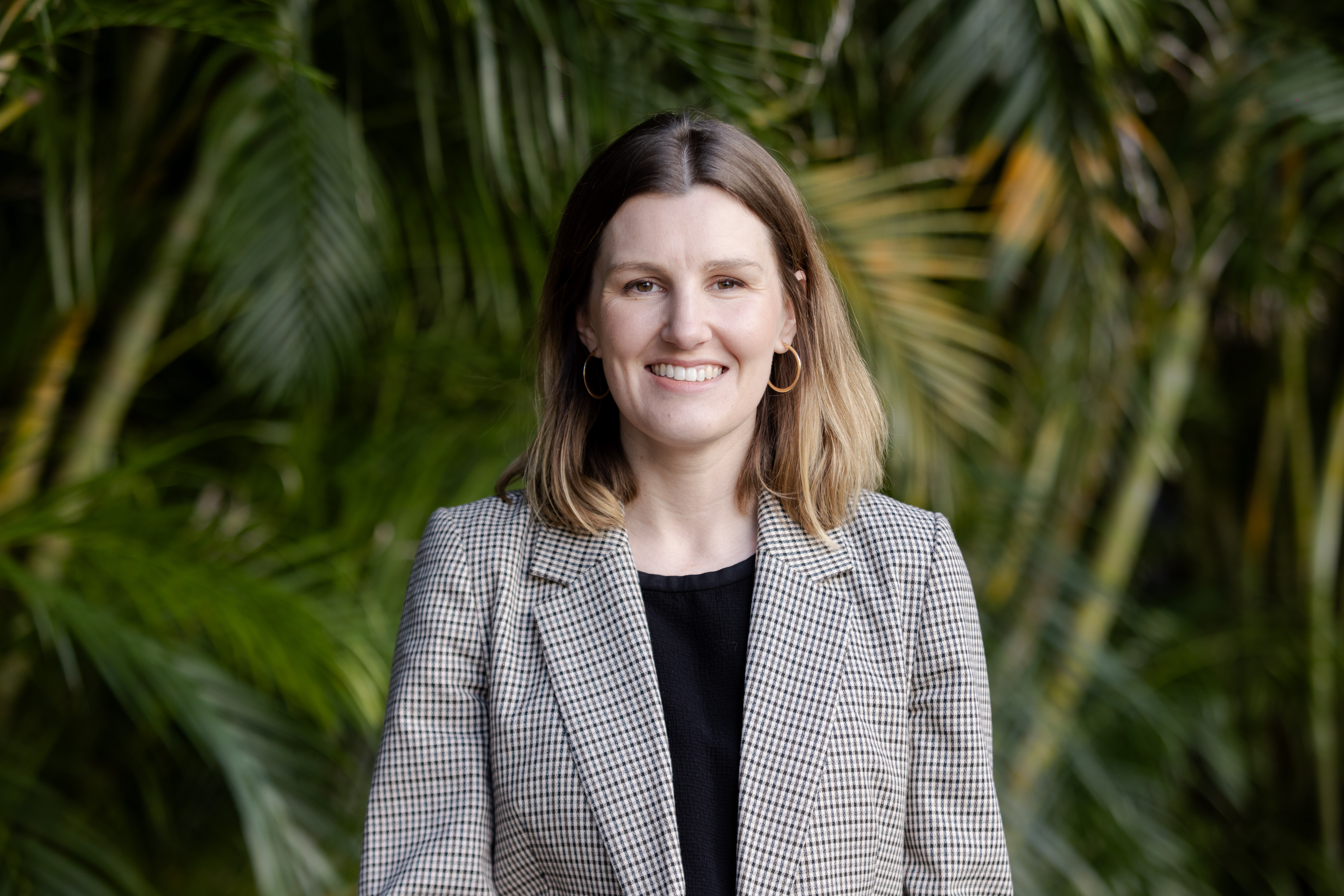 Alexandra Hogan PhD | Personal academic website for Alexandra B Hogan PhD.